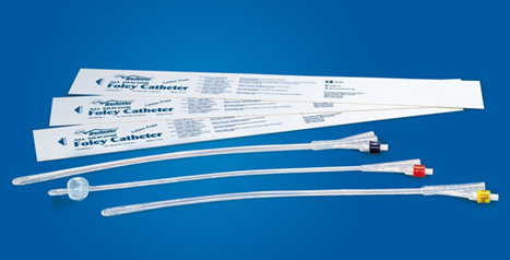 OPUZ - Intro Testiranje